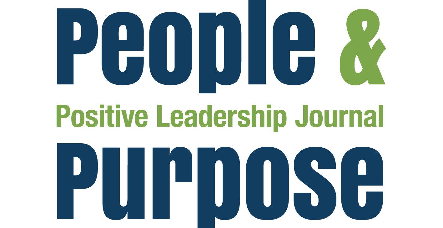 performance management banner | People & Purpose
