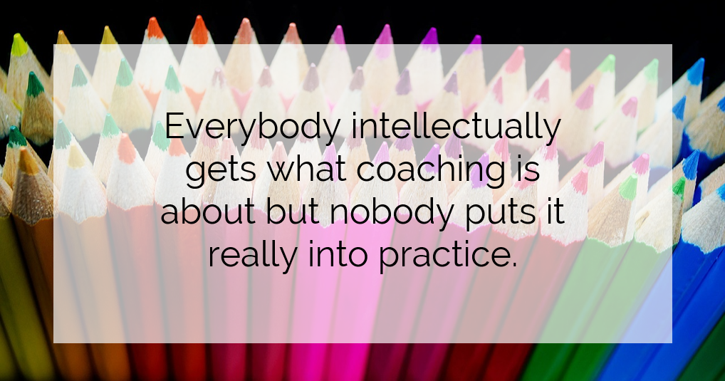 MBS quote | People & Purpose