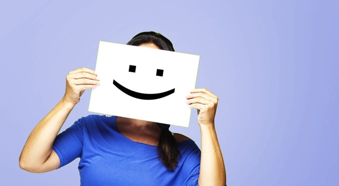 3 steps to powerful personal improvement | People & Purpose