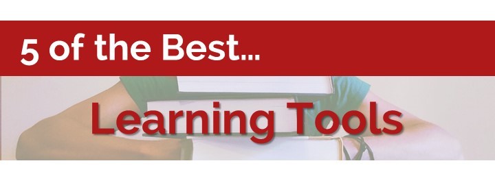 5 of the Best Learning Resources | People & Purpose