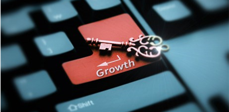 The 6Ms of Business Strategy | People & Purpose